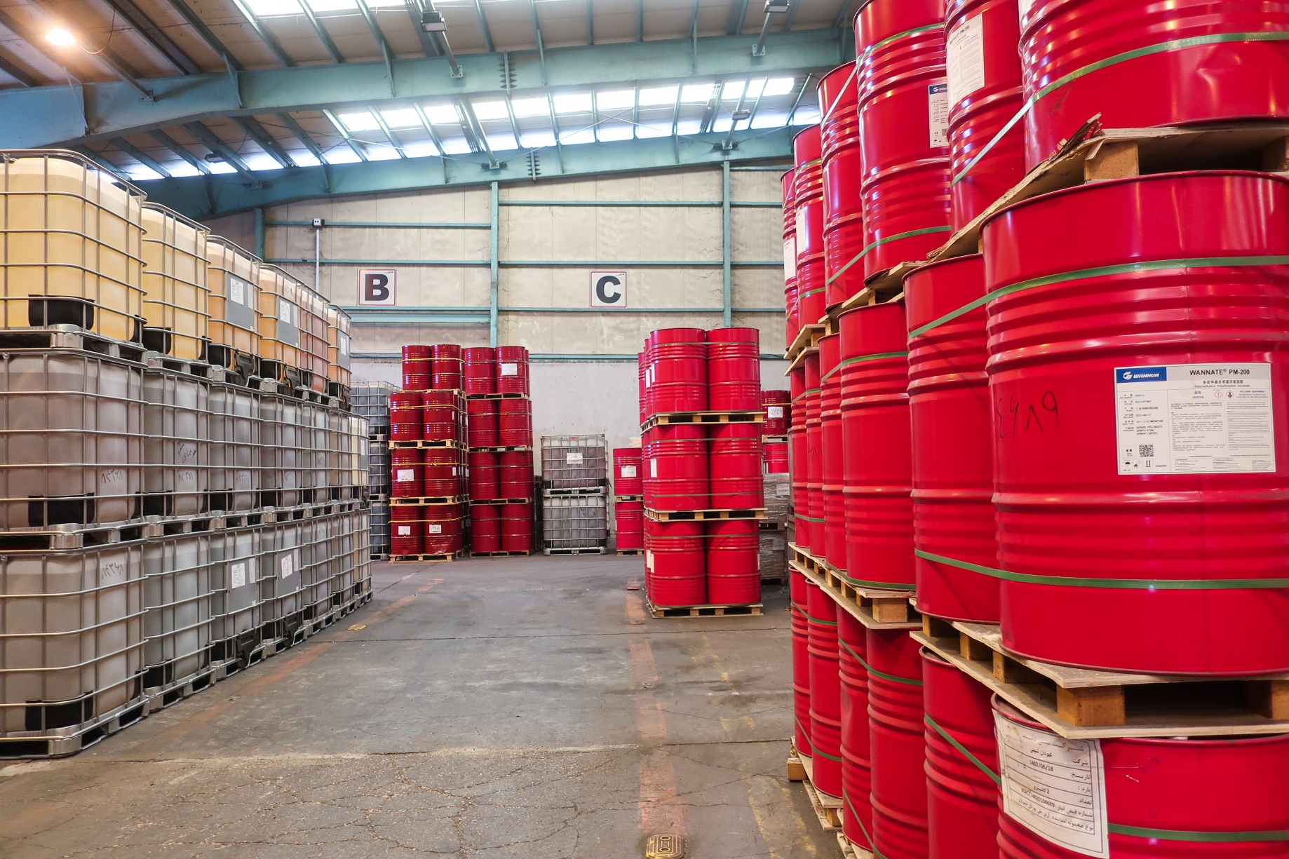 شرکت خدمات دریایی و بندری سی دلف